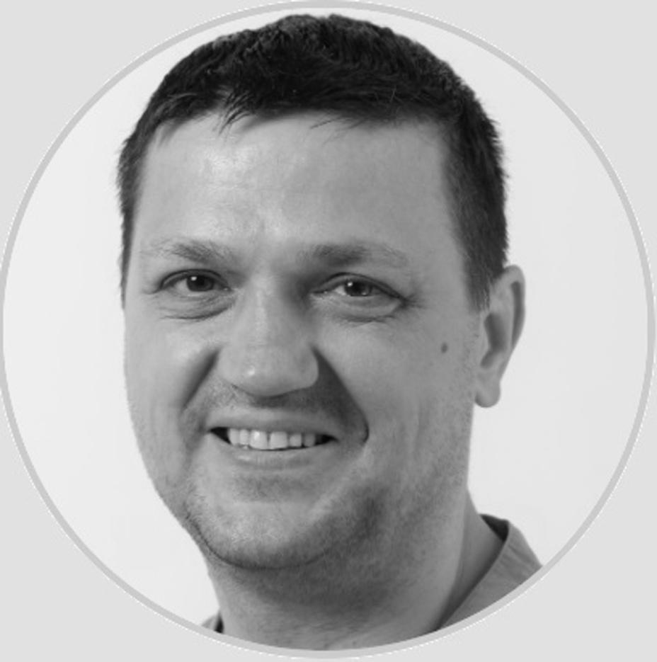 MD Cure – psychosomatická klinika